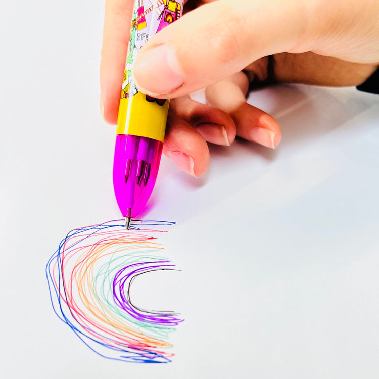 Contact – Rachel Ellen Designs Trade