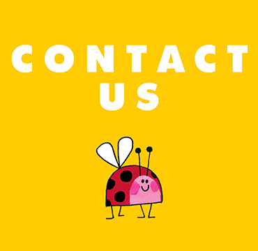 Rachel Ellen Designs Design-Led Wholesale Cards, Gifts & Stationery UK ...