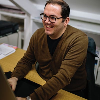 About us – Rachel Ellen Designs Trade